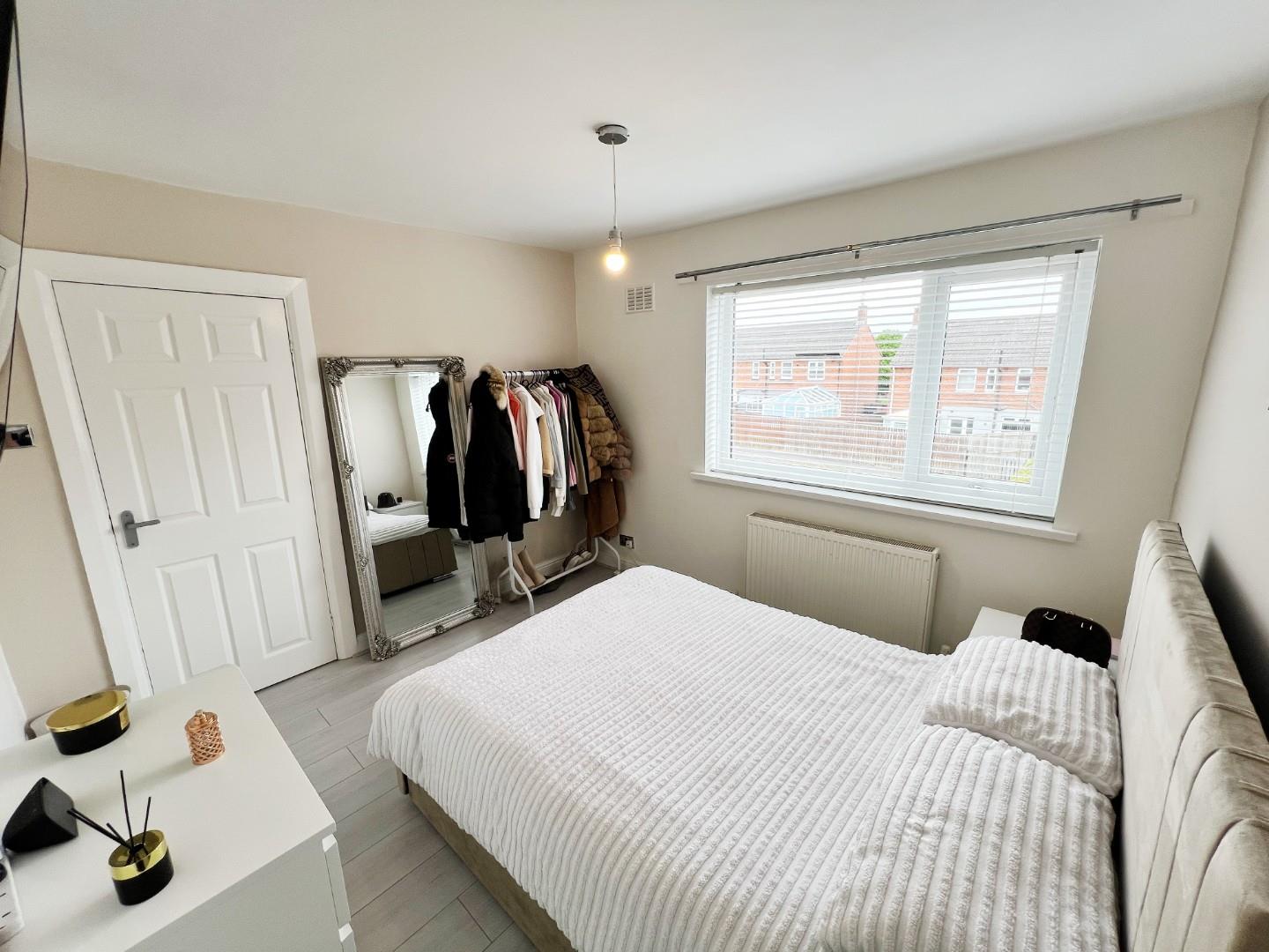 Raby Road, Ferryhill – Robinsons